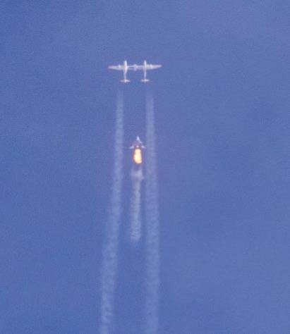 PSL Divisions | New Mexico State University | BE BOLD. Shape the Future.