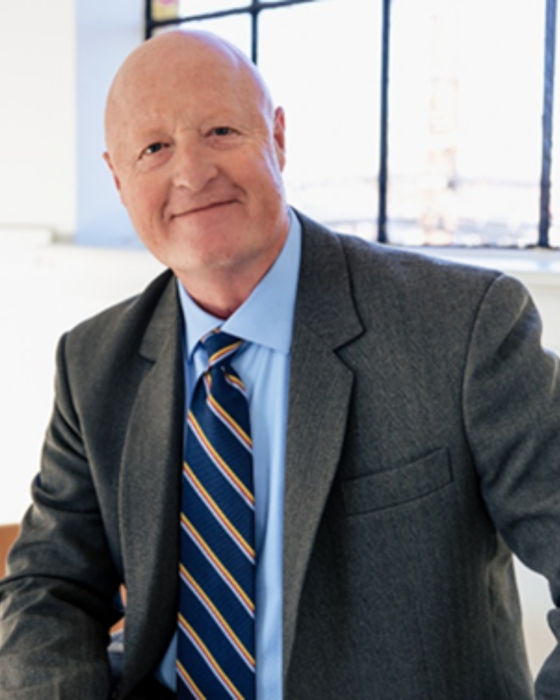 CREW | New Mexico State University | BE BOLD. Shape the Future.