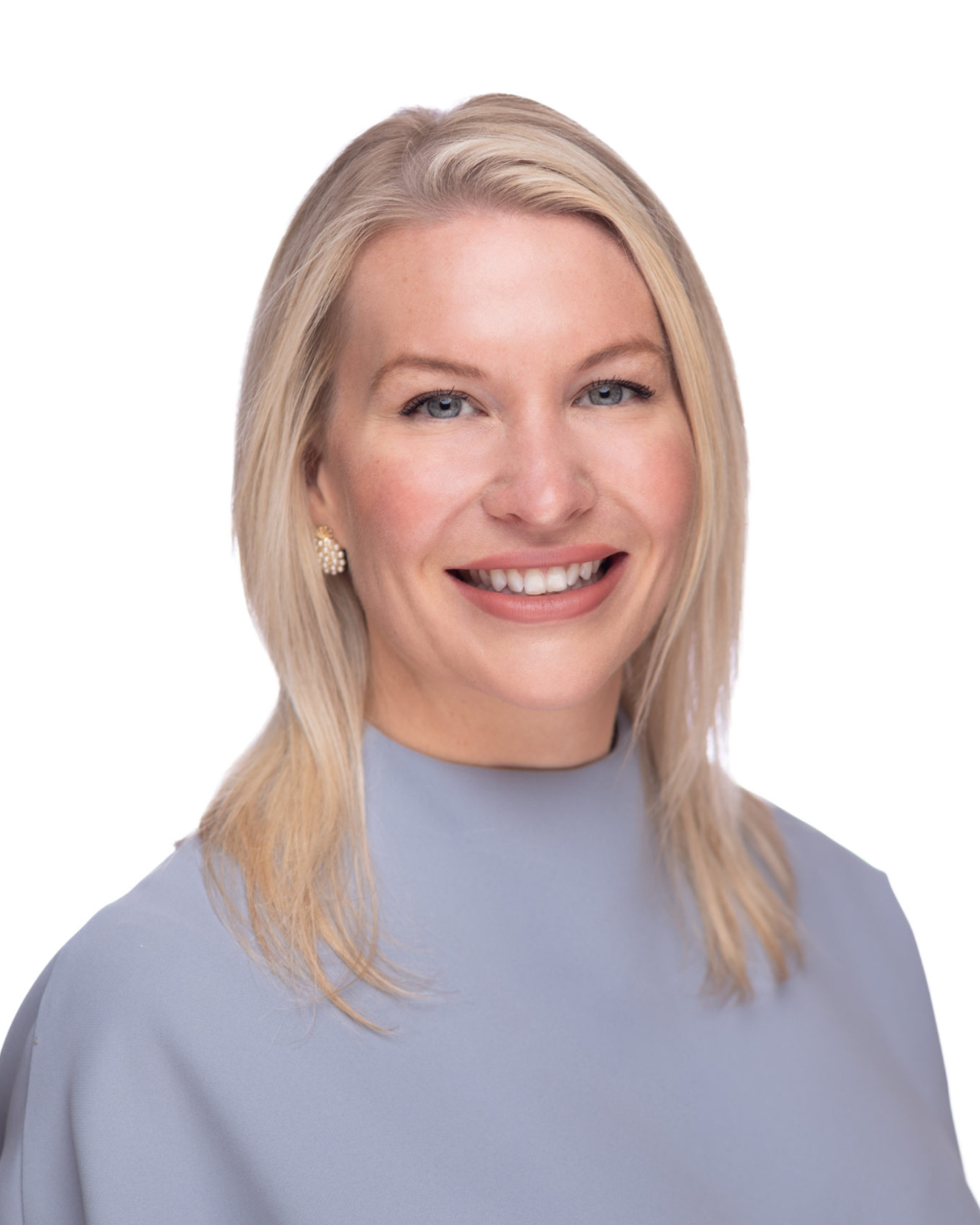 CREW | New Mexico State University | BE BOLD. Shape the Future.